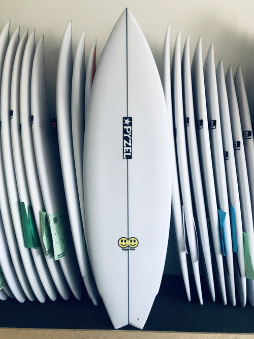 Pyzel – tagged "Pyzel" – Surf Zone