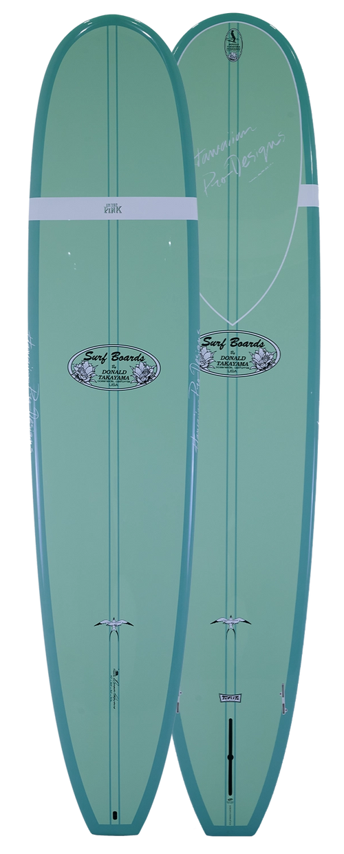 New Surfboards – Surf Zone